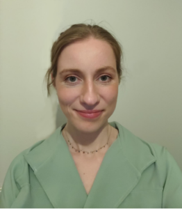 JEDi - Jeugd en Digitalisering | Anna van Doorn